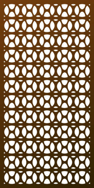 Parasoleil | Pattern Library