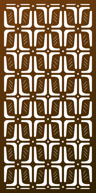 Parasoleil | Pattern Library