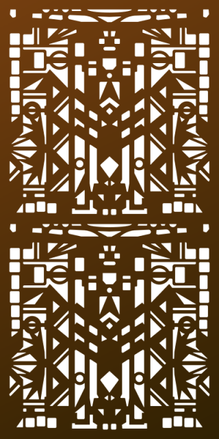 Parasoleil | Pattern Library