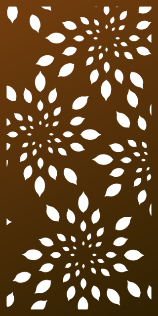 Parasoleil | Pattern Library