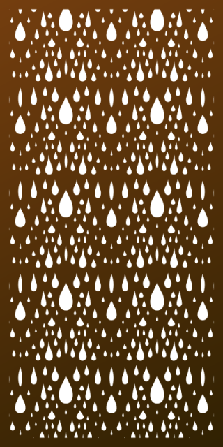 Parasoleil | Pattern Library