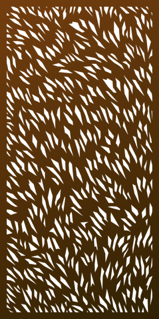 Parasoleil | Pattern Library