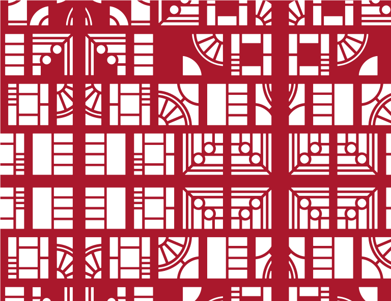 Parasoleil Pattern Library Metropolis parasoleil-pattern-library-metropolis