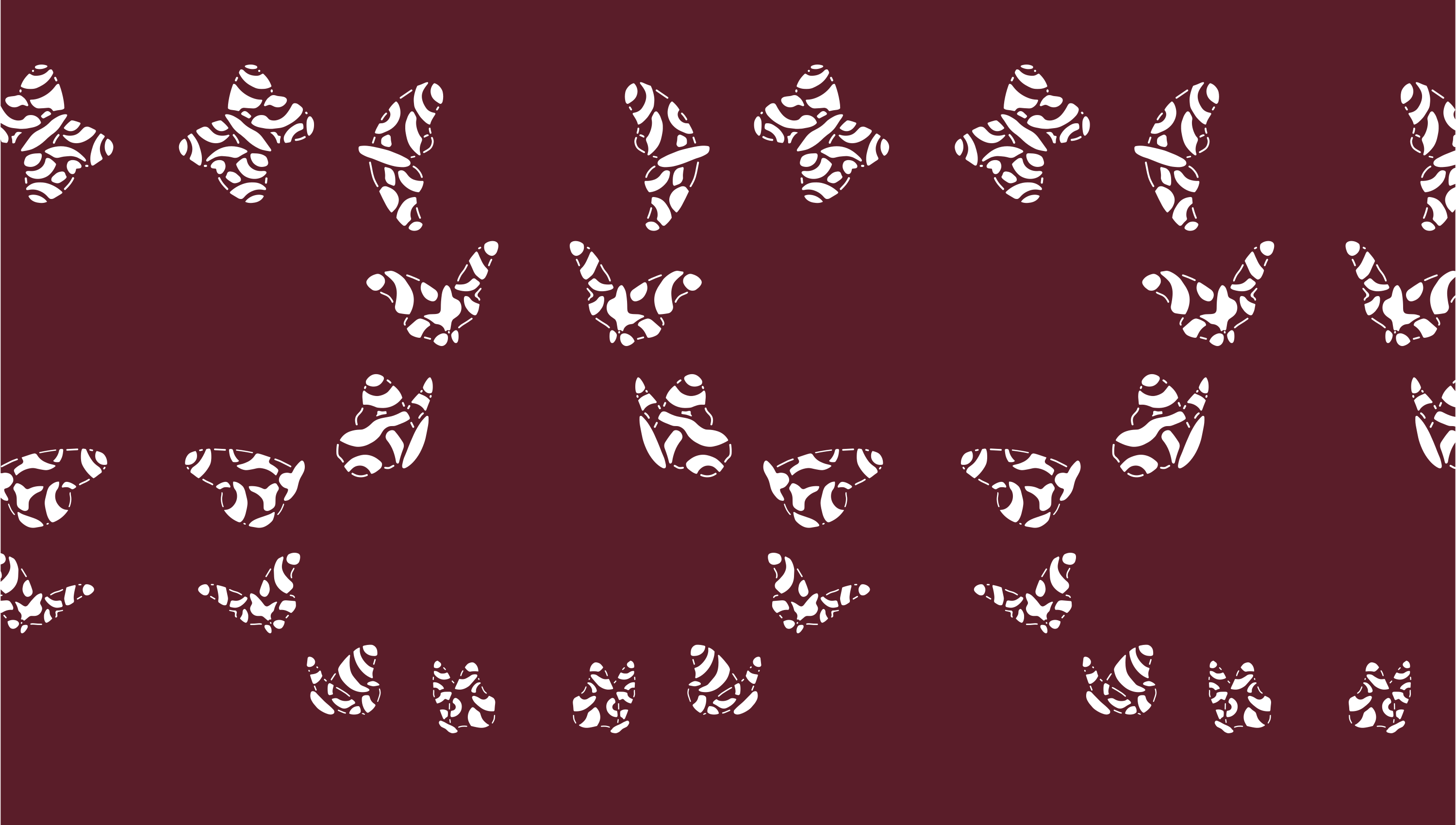 Parasoleil Pattern Library | Migration©