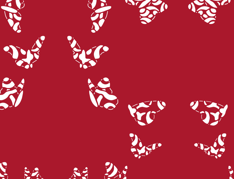 Parasoleil Pattern Library | Migration©