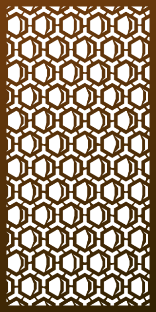 Parasoleil | Pattern Library