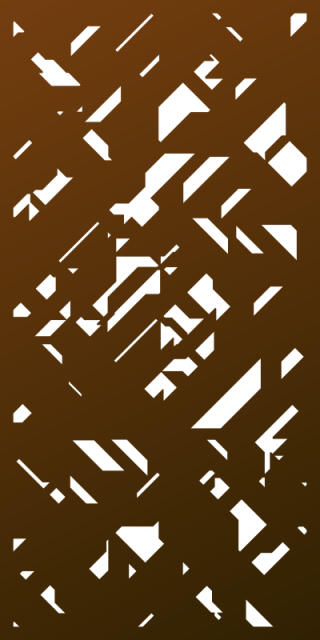 Parasoleil | Pattern Library