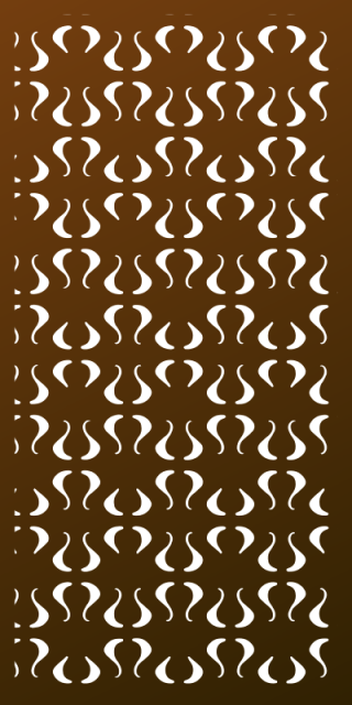 Parasoleil | Pattern Library