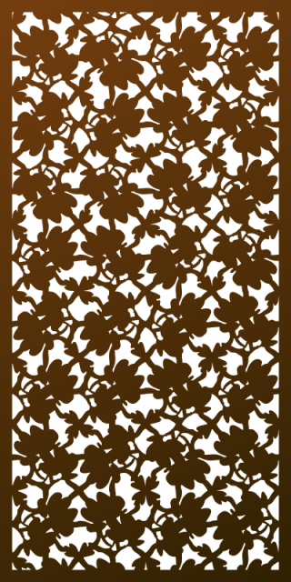 Parasoleil | Pattern Library