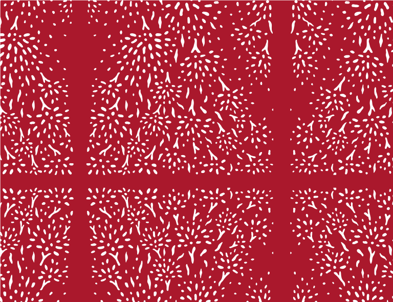 Parasoleil Pattern Library | Polypore©