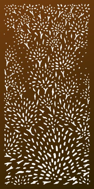 Parasoleil | Pattern Library