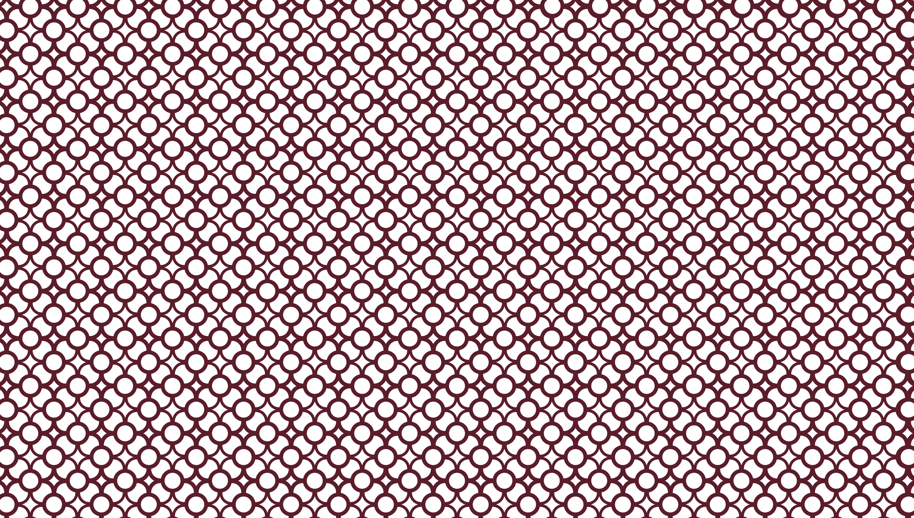 Parasoleil Pattern Library | Pulsar©