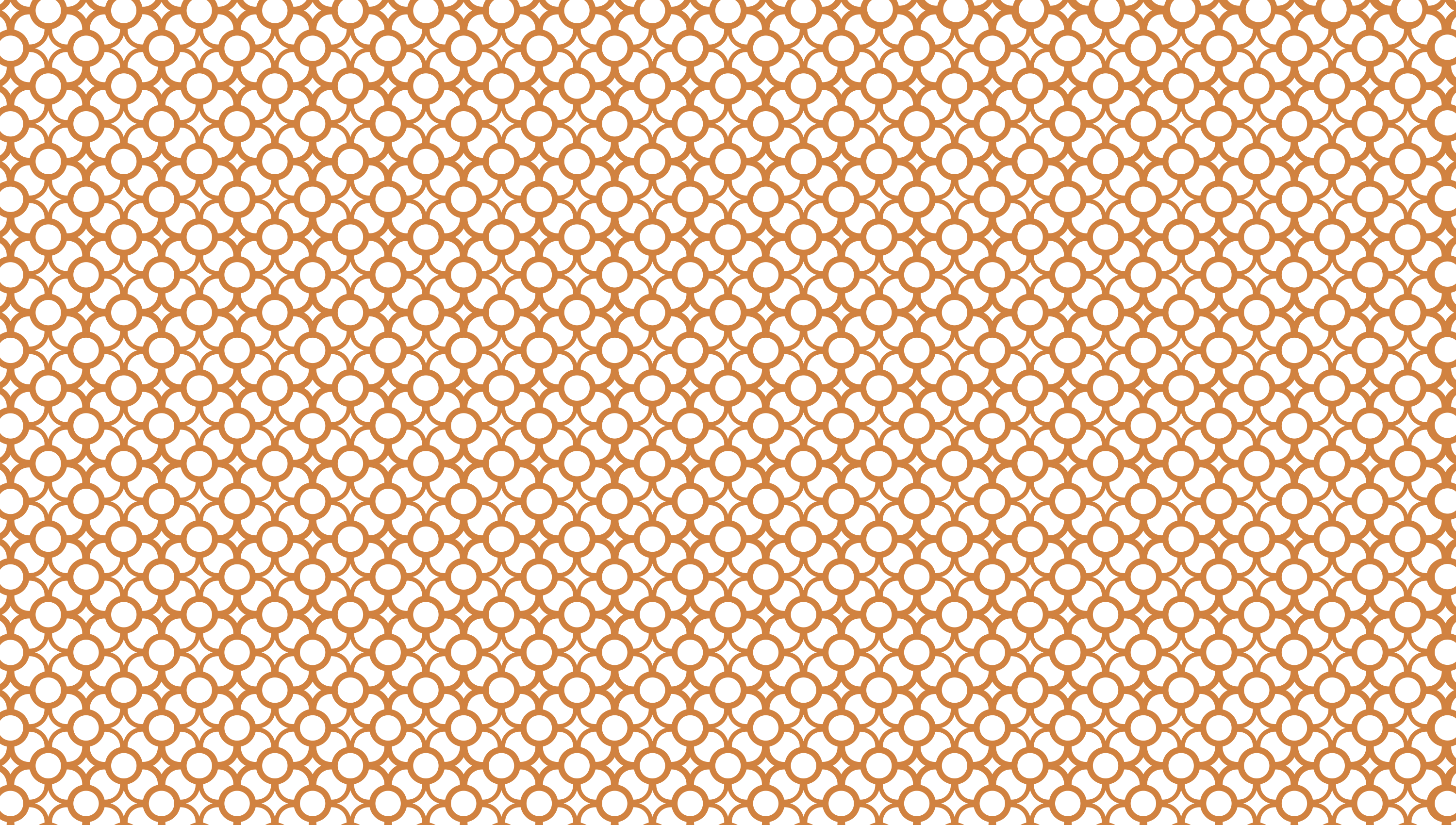 Parasoleil Pattern Library | Pulsar©