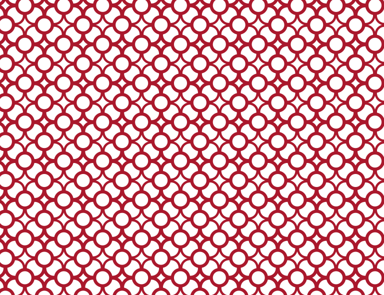 Parasoleil Pattern Library | Pulsar©