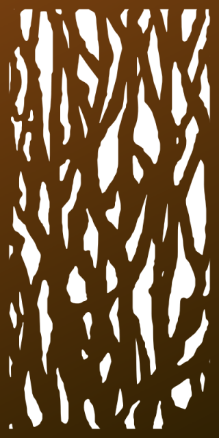 Parasoleil | Pattern Library