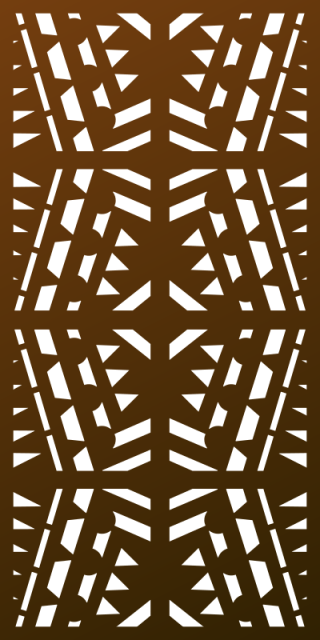 Parasoleil | Pattern Library