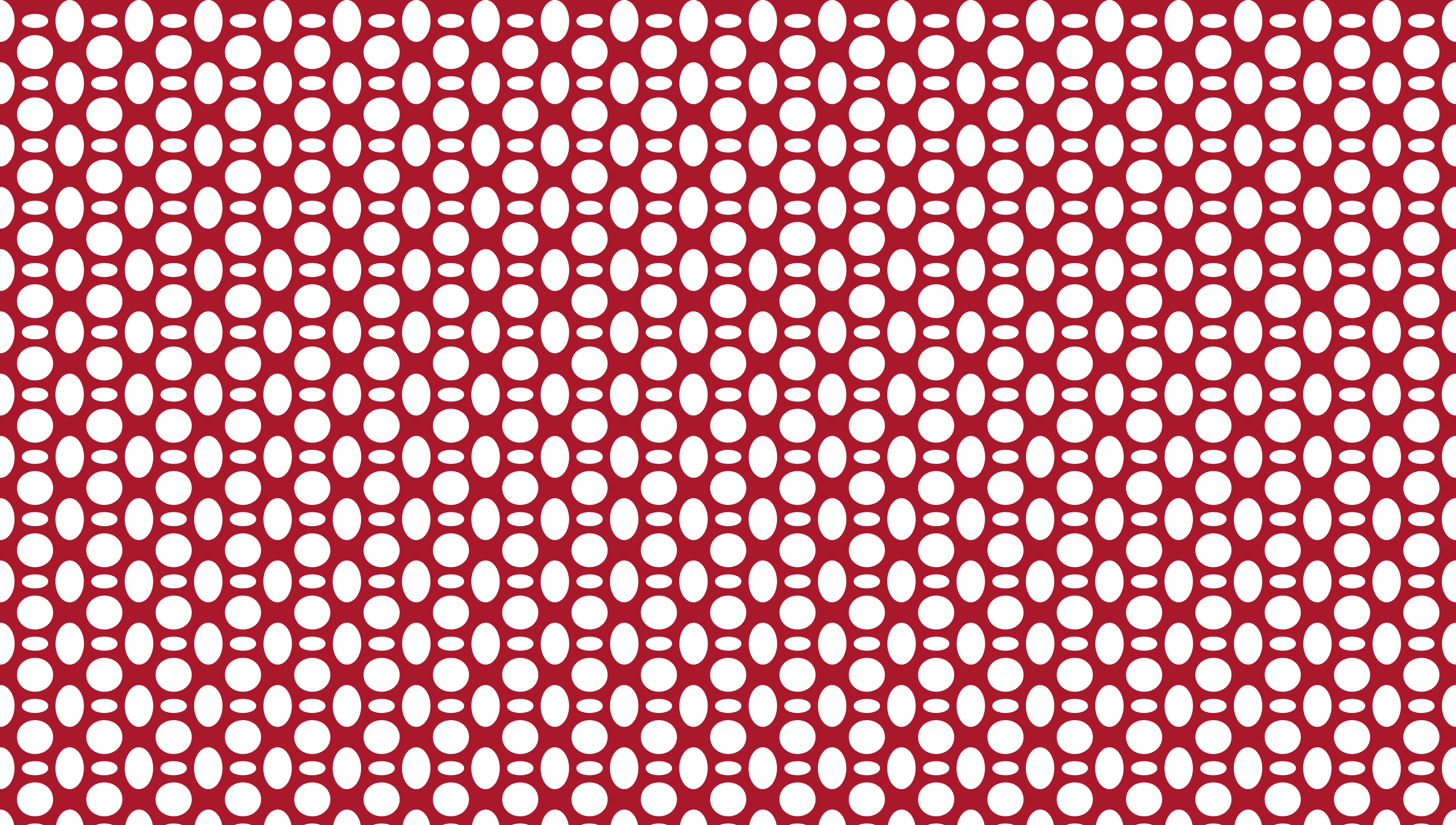 Parasoleil Pattern Library | Rubicon©