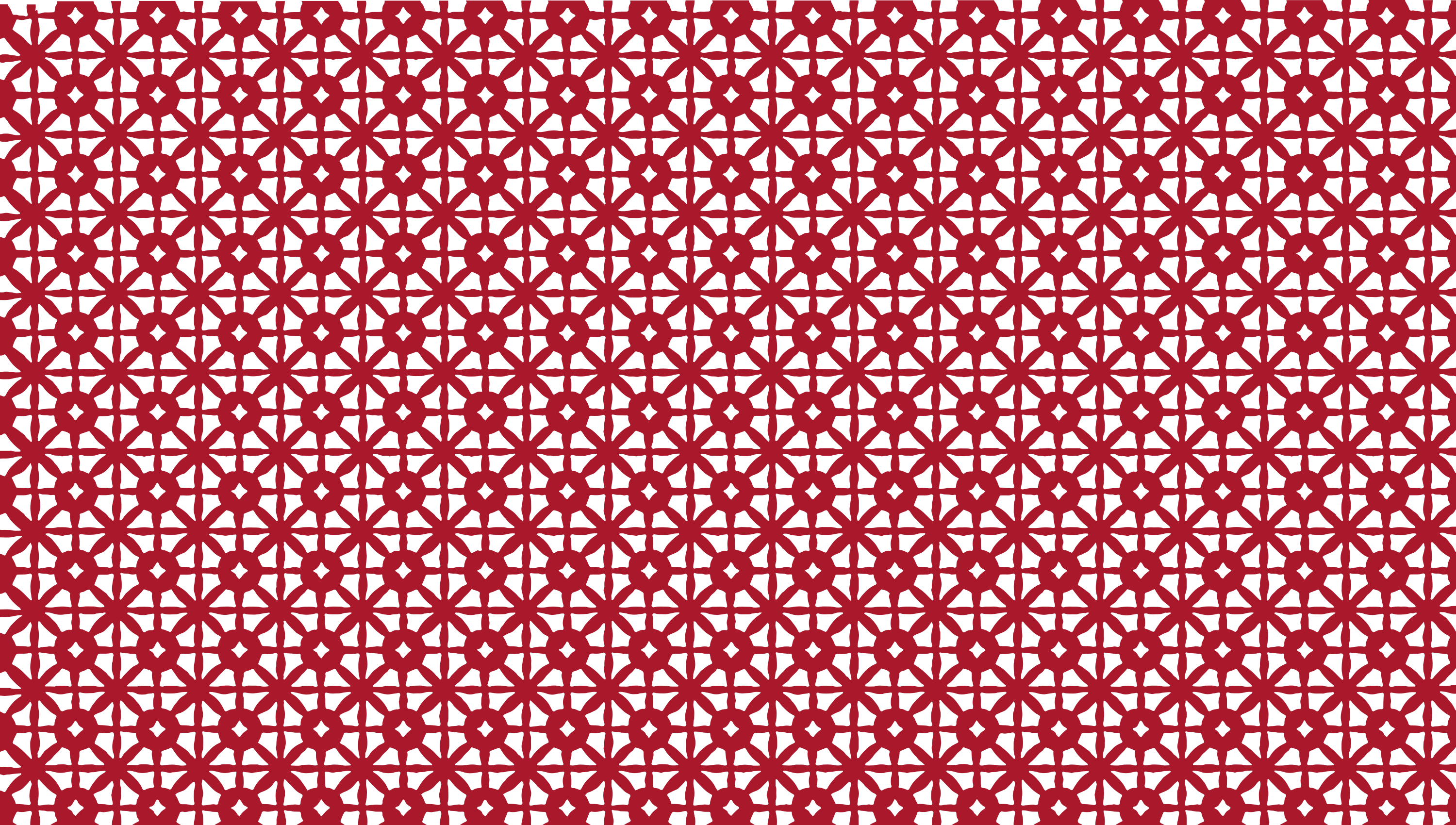 Parasoleil Pattern Library | Sampoerna©