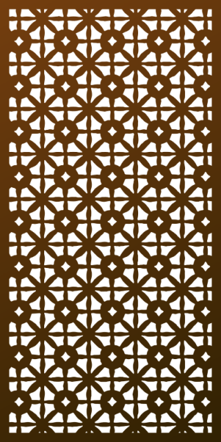 Parasoleil | Pattern Library