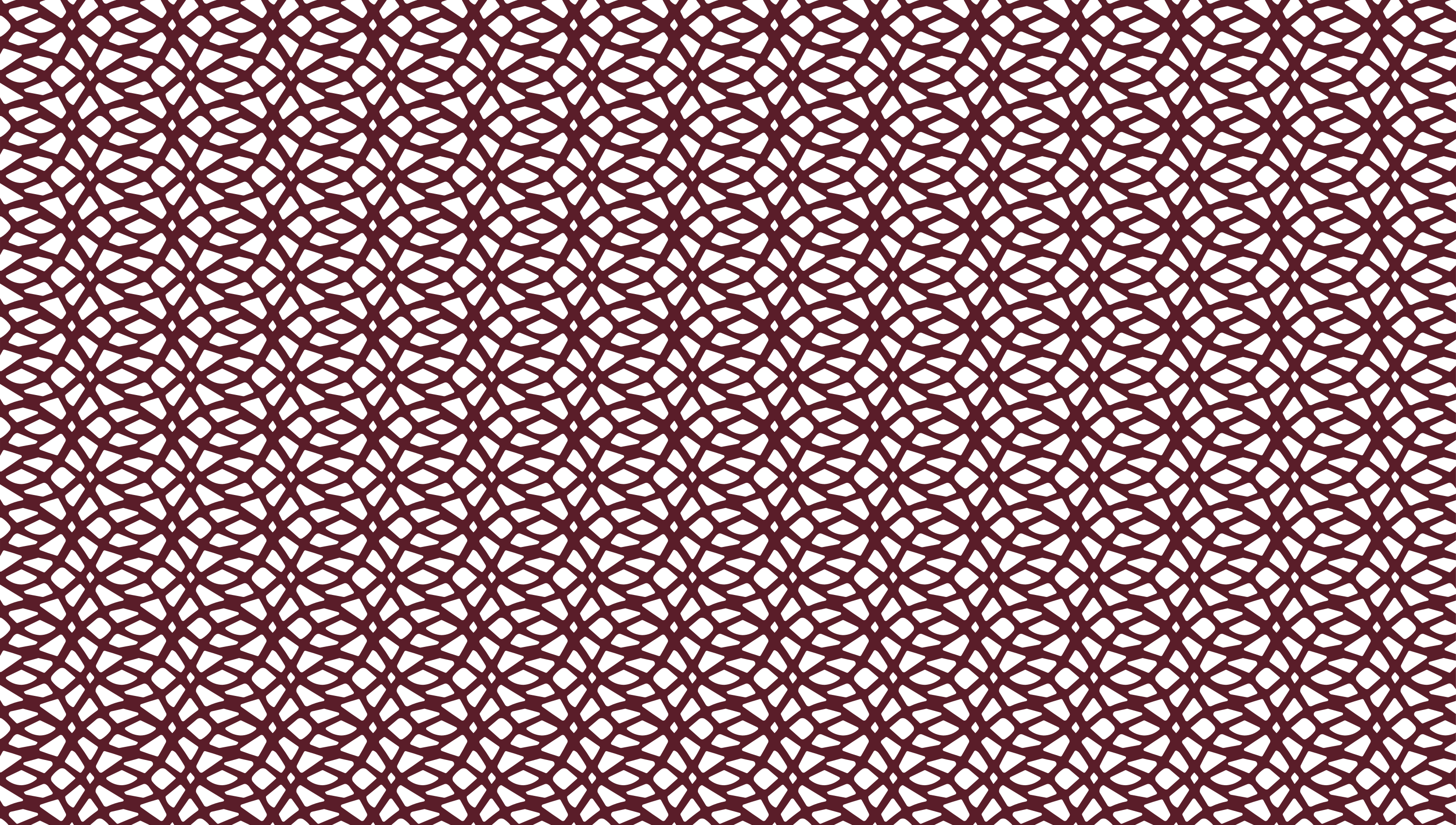 Parasoleil Pattern Library | Serpentine©