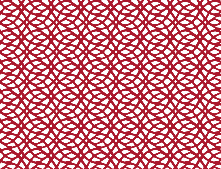 Parasoleil Pattern Library | Serpentine©