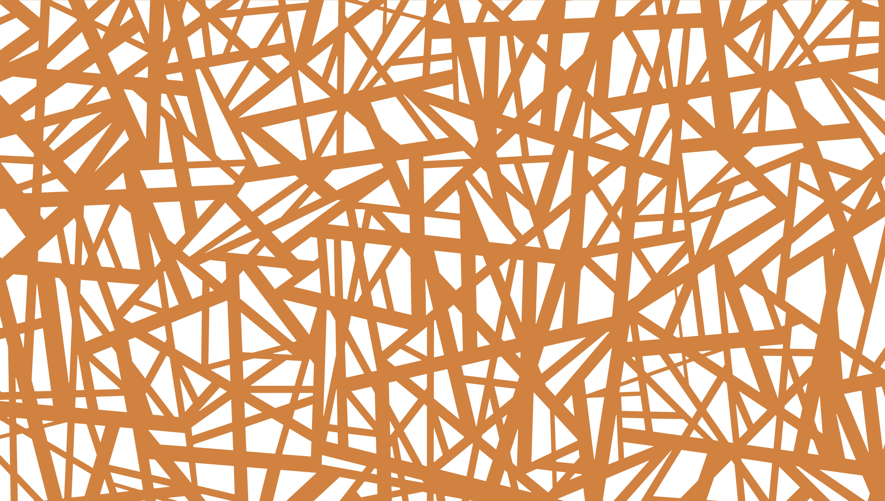 Parasoleil Resources | Pattern Education
