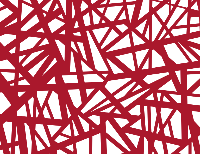 Parasoleil Pattern Library | Shattered©