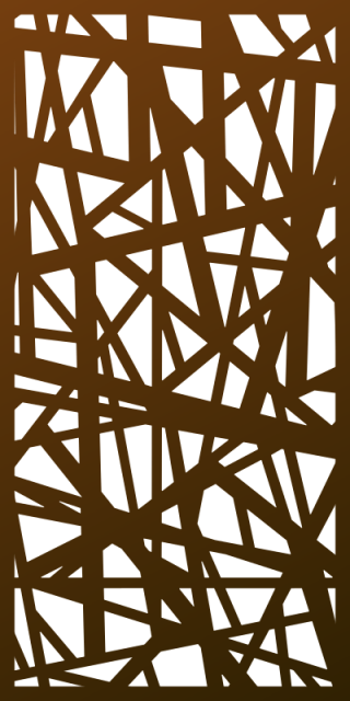 Parasoleil | Pattern Library