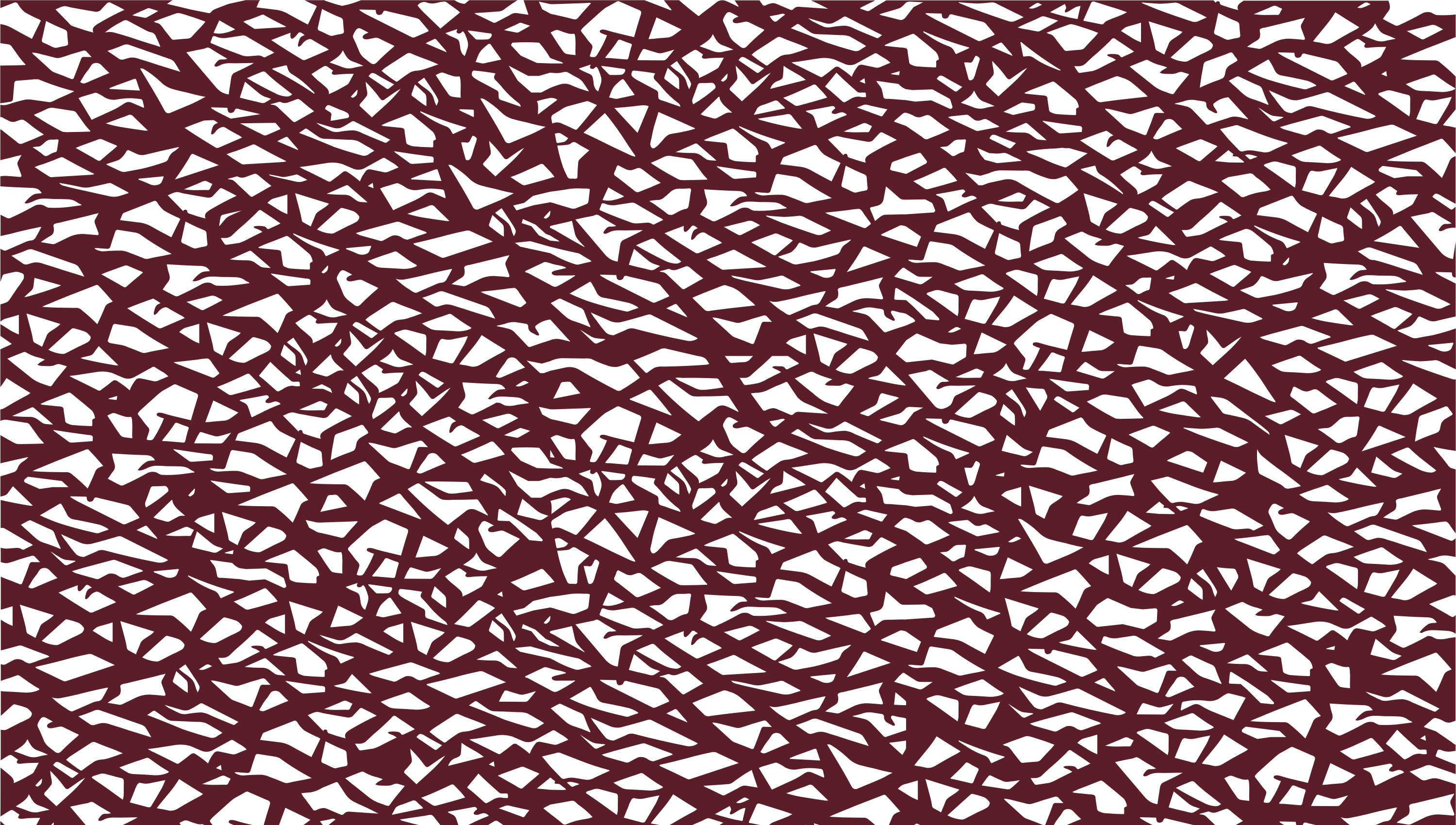Parasoleil Pattern Library | Taiga©