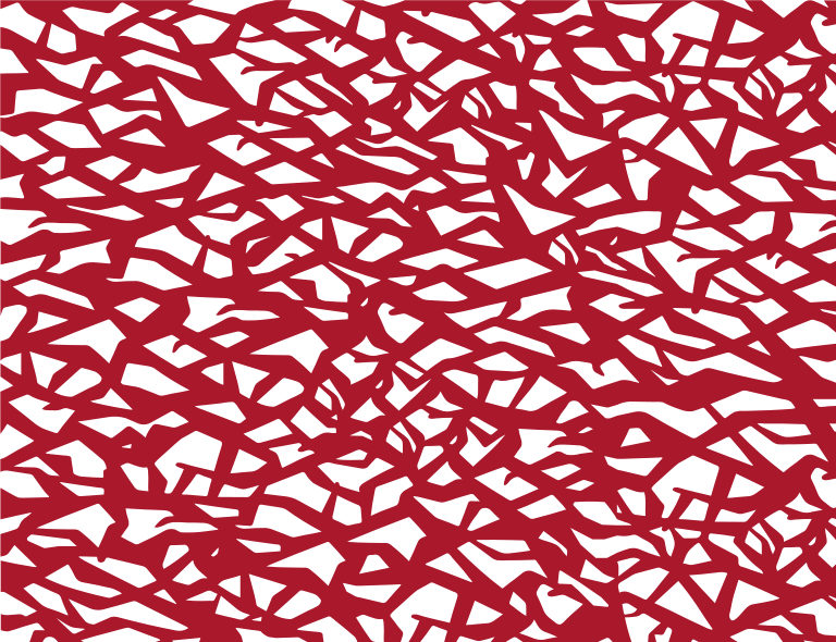 Parasoleil Pattern Library | Taiga©