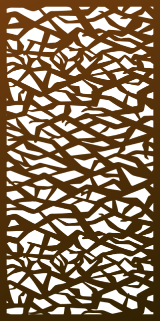 Parasoleil | Pattern Library