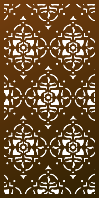 Parasoleil | Pattern Library