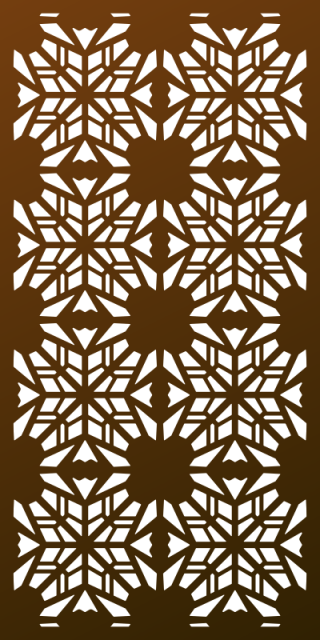 Parasoleil | Pattern Library