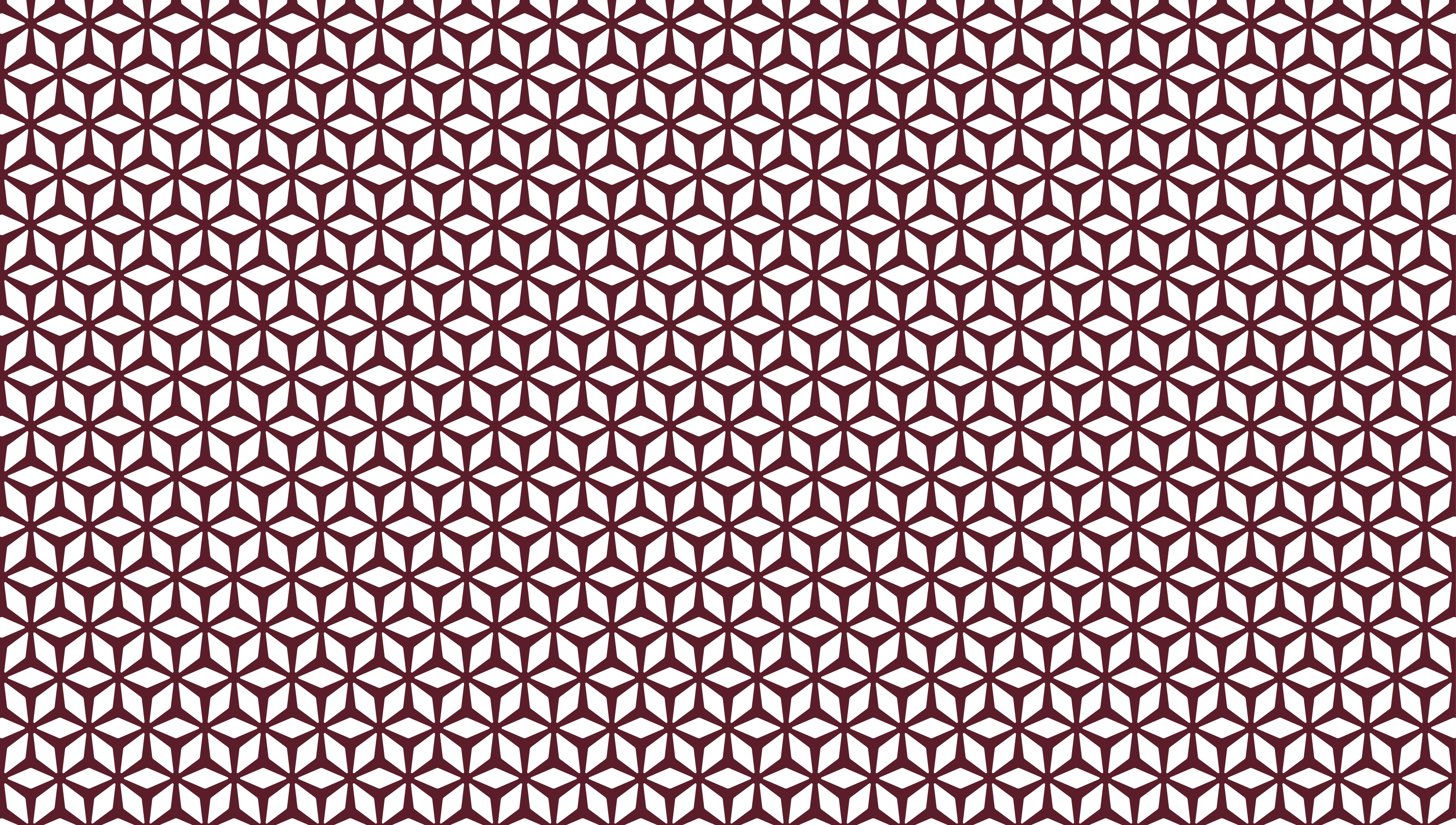 Parasoleil Pattern Library | Tesseract©