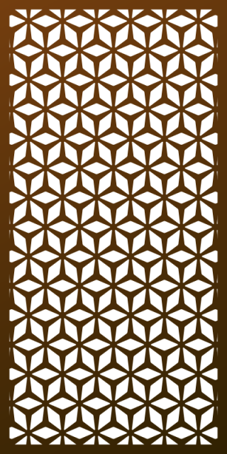 Parasoleil | Pattern Library