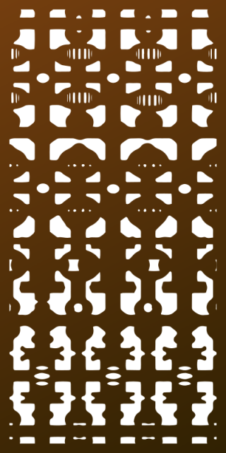 Parasoleil | Pattern Library