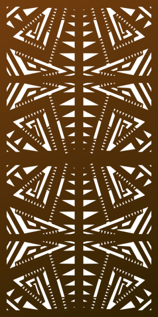 Parasoleil | Pattern Library