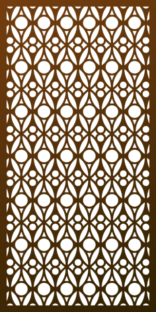 Parasoleil | Pattern Library