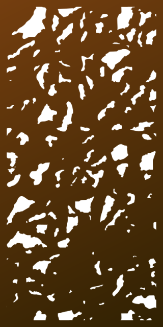 Parasoleil | Pattern Library