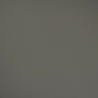 Parasoleil Resources | Product Components